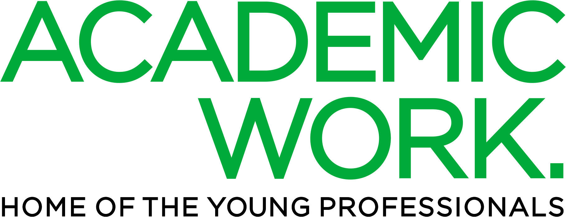 Academic Work | Fysall