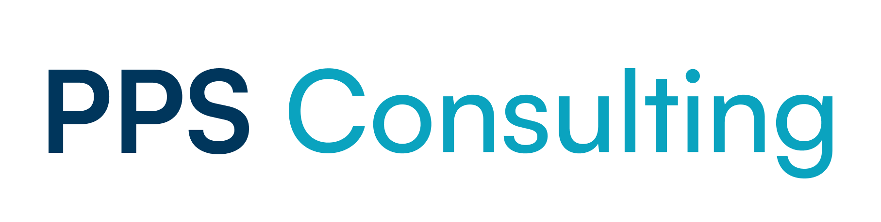 PPS Consulting | Fysall